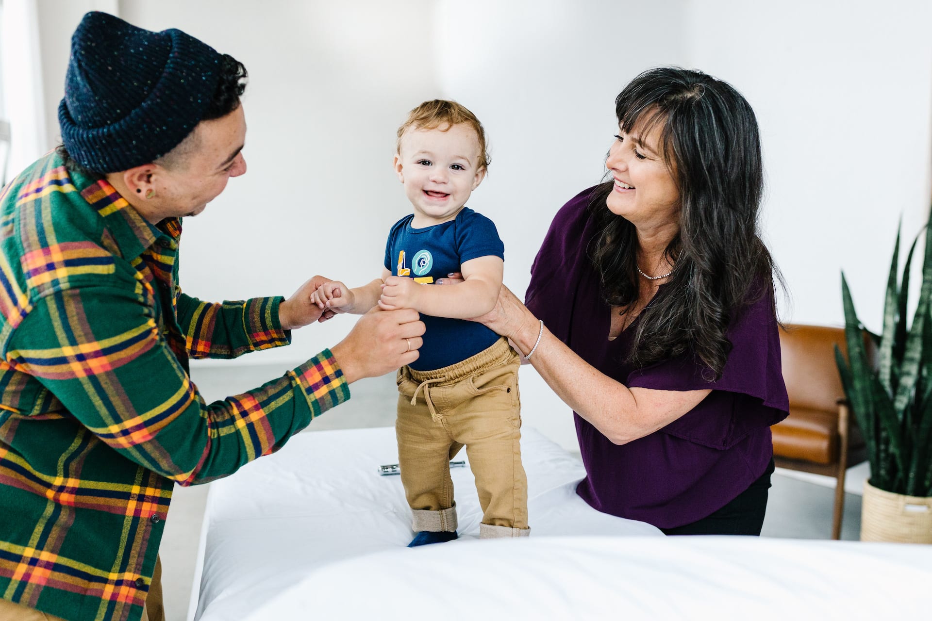 Natural Fertility Acupuncture Portland Oregon - Willow Tree Acupuncture ...