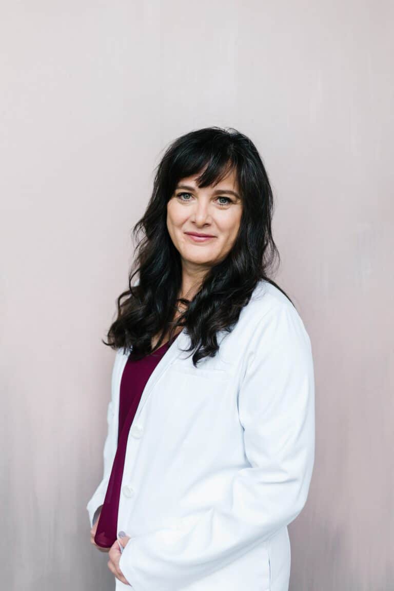 Willow Tree Acupuncture Clinic | Portland Acupuncture For Women's Health