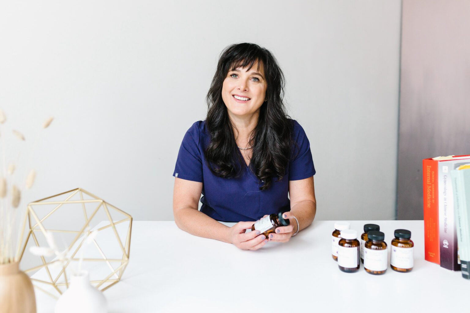 Willow Tree Acupuncture | Portland Acupuncture Clinic